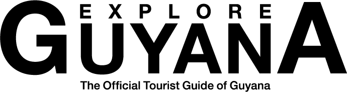 Tourism & Hospitality Association of Guyana